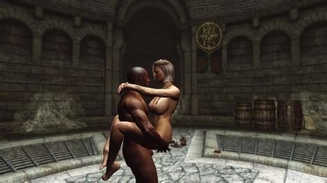 Today You Then Serana Xxx Mobile Porno Videos Movies Iporntv Net