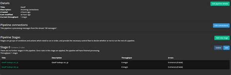 Can Not Open Geoip On Aggregation Graylog Central Peer Support