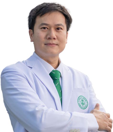 Medical Library CMU Page Of Faculty Of Medicine Chiang Mai University