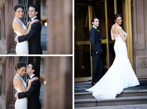 Rachel Benjamin Anthony Vazquez Photography