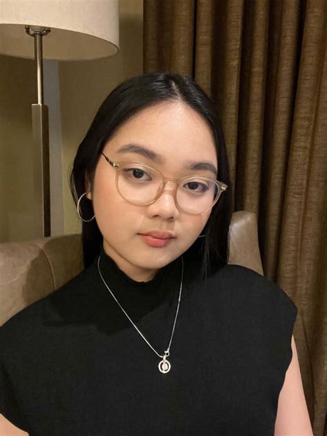 Understanding Bpo Pricing Models Unity Communications