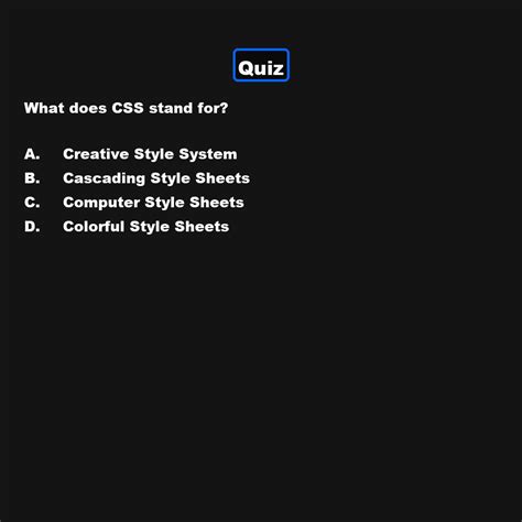 Coding Tutor Master Coding Tutor Master Instagram Photos And Videos