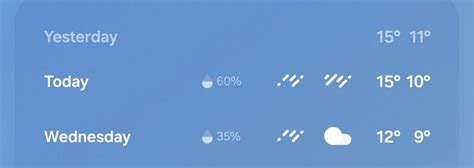 Tony Nudd On Linkedin Uipath Community Event Rpa Genai Businessautomation