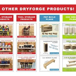 Table Saw Push Stick Pack 2 CNC Router Files Pack Of Multiple Push Sticks Fusion 360 SVG DXF