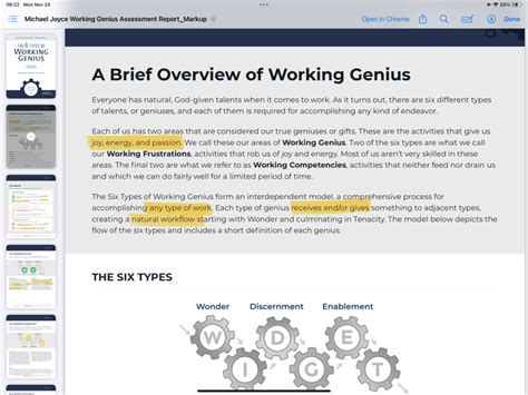 How Can Teams Get Off Track When Applying The Working Genius Model