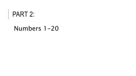 Grade 8 Exercises On Modals Multiple Choice Pptx Education