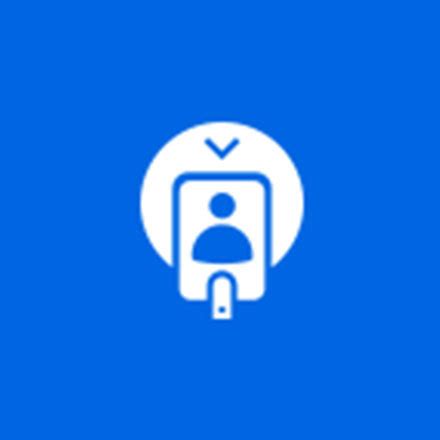 Cisco Event Planner And Guide