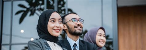 Ecosystem Development Ncer Malaysia