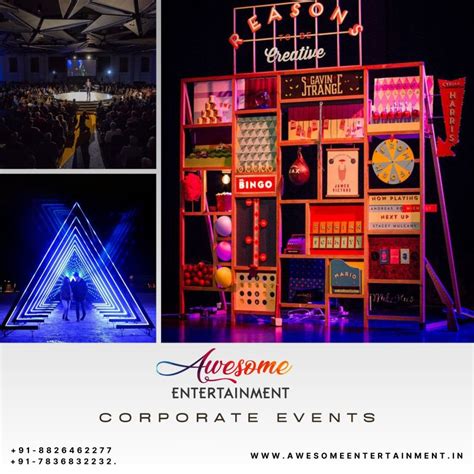 Mohit Anand On Linkedin Attention