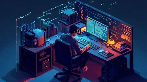 如何在 js中引入jquery PingCode智库