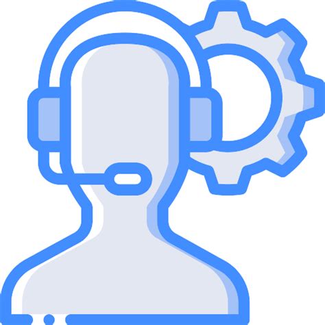 Blockui [1 18] [1 18 1] [1 18 2] [1 19] [1 19 3] мод Майнкрафт