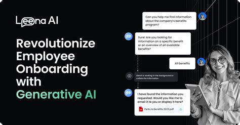 Automate Employee Offboarding With Leena Ai