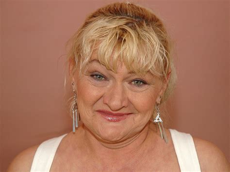 Clip Dripping Wet Pussy Young Guy Older Woman Porn Telegraph