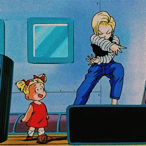 Dragon Ball Z Dragon Ball Z Dragon Ball Super Manga Dragon Ball