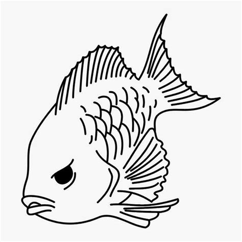 Jesse Pinkman Scorpion Tattoo