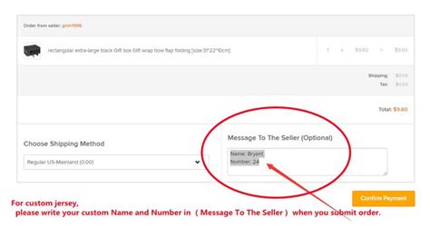 Mens And Youth Football Ny Jets Uniform 11 Jermaine Johnson Ii Jerseys