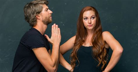 Does My Ex Want Me Back Quiz