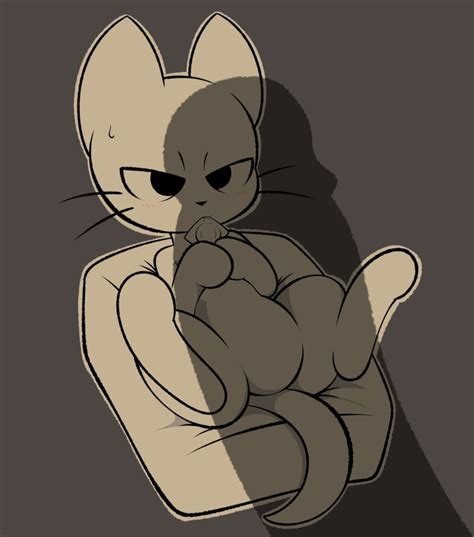 Rule 34 Absurd Res Ambiguous Gender Blush Blush Lines Condom Condom In Mouth Condom Wrapper