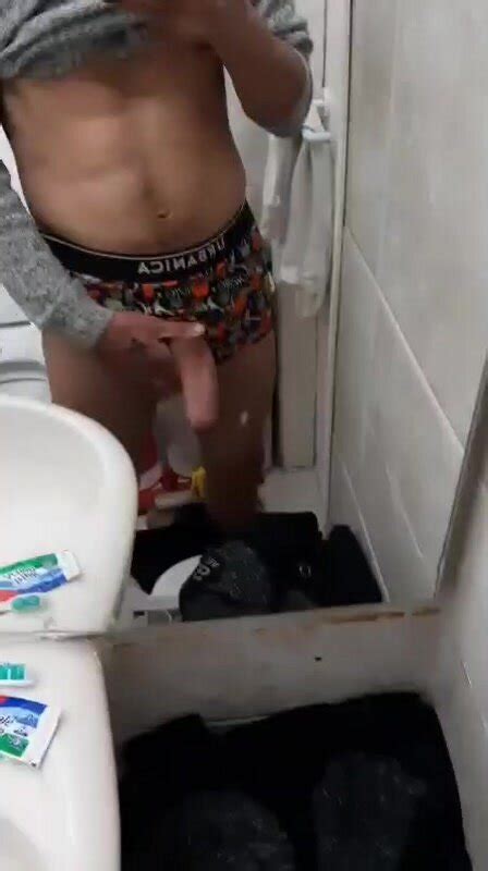 Israeli Huge Cock In Front Of The Mirror ThisVid Com Israeli Huge Cock In Front Of The Mirror ThisVid Com