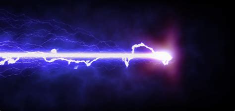 Phasor Measurement Unit Voltage Current Synchrophasers SATEC Australia Pty Ltd