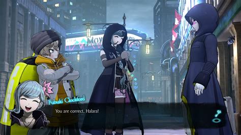 Ch Fubuki Fubukis Luckiest Day Para Nintendo Switch Site Oficial