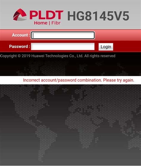 Best Account Forgot Password Images On Pholder Assholedesign Facebook And Neopets