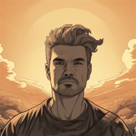 Jonathan Williams Insight Platforms