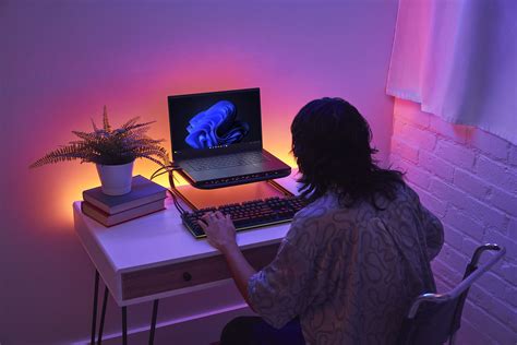 Enable Or Disable Dynamic Lighting On Rgb Devices In Windows 11 Windows 11 Forum