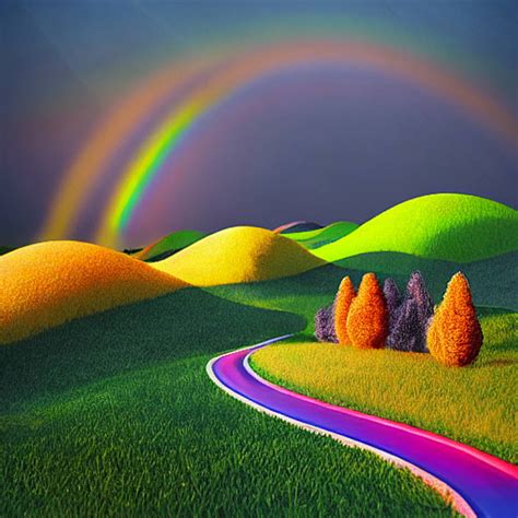 Teddy World 3 By Youvebeen0wned On Deviantart