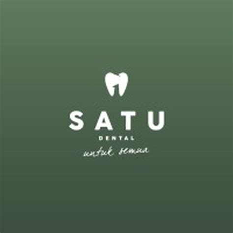 Uiux Designer Jobs At Satu Dental Jakarta Utara Closed Glints