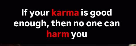 saurabh shukla mba on linkedin 💯💯💯