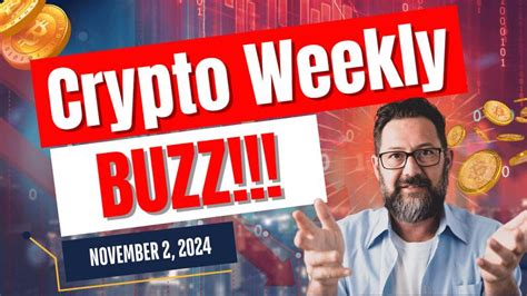 solidity academy on linkedin crypto weekly buzz xrp soars global