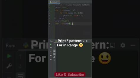 Kapil Sharma On Linkedin Python Trickshots Pythonprogramming