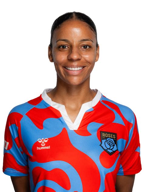 Players Nsl Official Site Of The Northern Super League