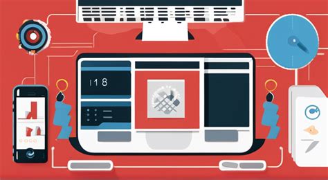 生产企业必备软件 零代码企业数字化知识站