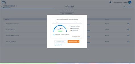 sairam chama on linkedin day 18 30daysofcode python nxtwave