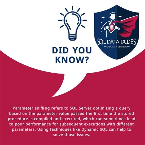 Sql Data Dudes On Linkedin Sqlserver Databaseadministration Dba Techindustry Cloudcomputing