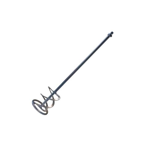 Насадка для строительного миксера MGV 140 EIBENSTOCK 31426000 ...