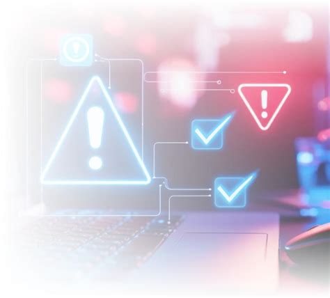 Fs Group On Linkedin Multi Factor Authentication Mfa And Why Its Necessary For Your…