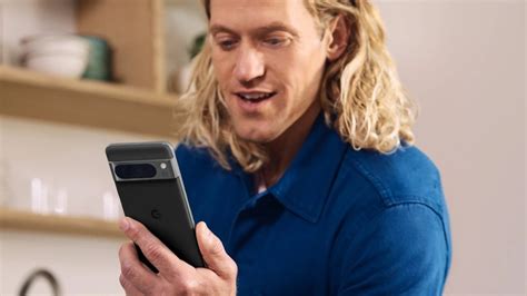 Of The Best AI Features Built Into The New Google Pixel Pro GearOpen