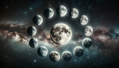 Universe Watcher Discover What Exist In The Universe