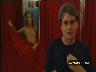 Commedia Sexy Nude Scenes Aznude