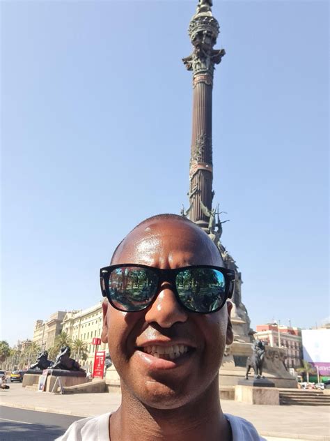 Leon Gordon On Linkedin Nationalrelaxationday Worklifebalance Leadership Entrepreneurship