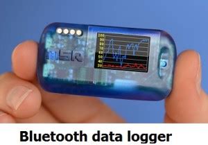 Pressure Data Logger By MSR Switzerand Vacker UAE VackerGlobal