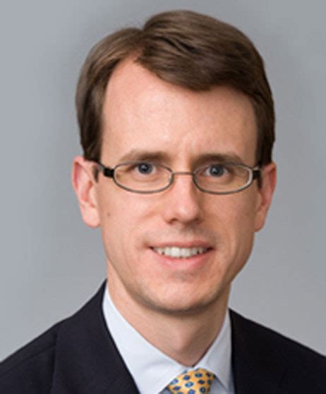 Assessing And Mitigating Compliance Risks In The Transactional Context Latin Lawyer