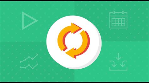 პროექტის მართვა პროექტის სასიცოცხლო ციკლი Youtube