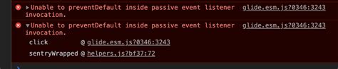 console error not showing in sentry · issue 281 · nuxt community