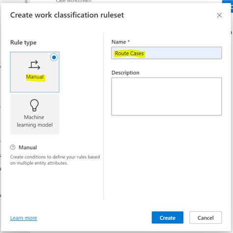 First Look At Unified Routing In Dynamics 365 Customer Service Carl