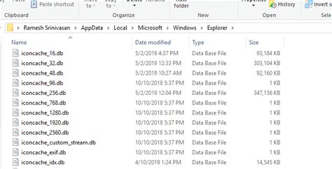 Open With “choose Another App” Crashes Explorer Winhelponline