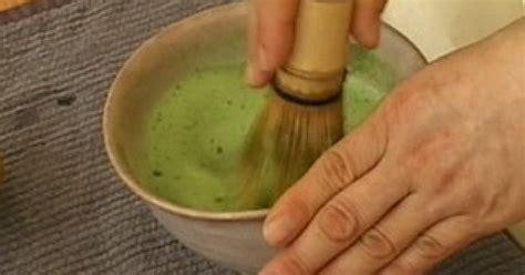 마켓and트렌드 천년 역사 찻사발 구경오세요